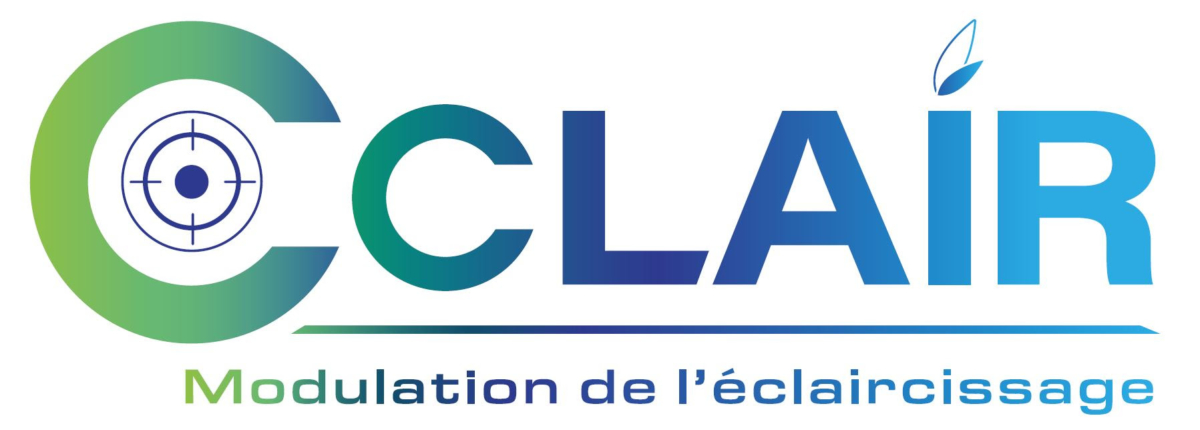 C clair est lancé ! - Technivue